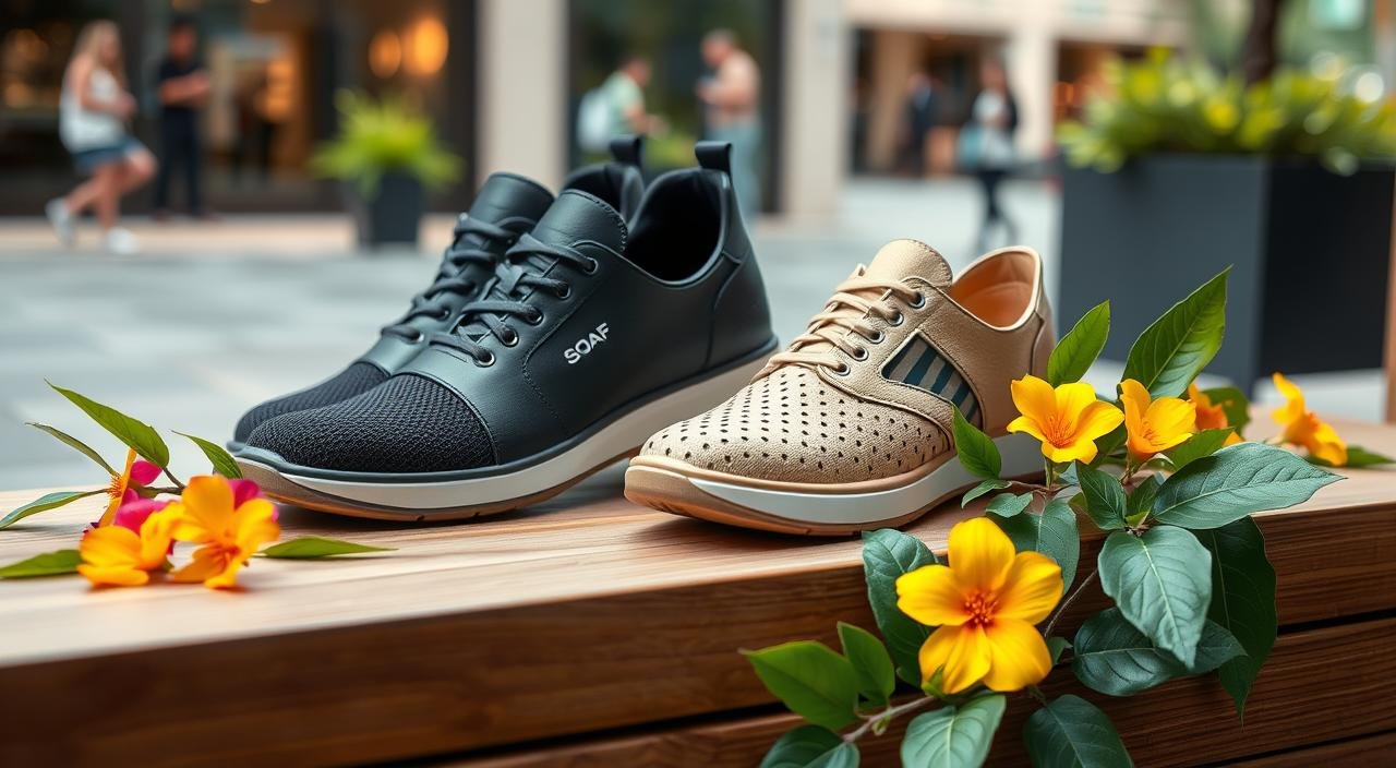 No Bull Shoes Review: A Trusted Look at This Trendy Footwear