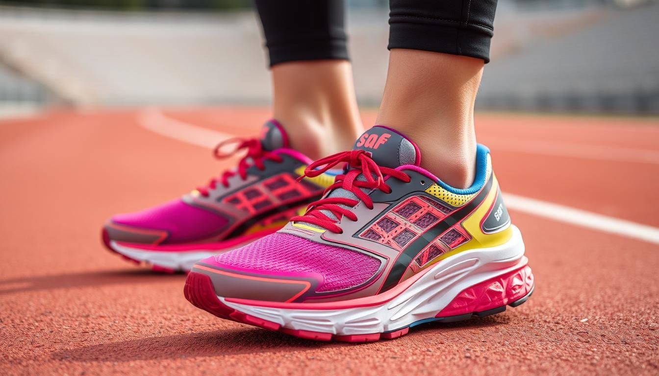 Best Long Distance Running Shoes: Top Picks for 2025