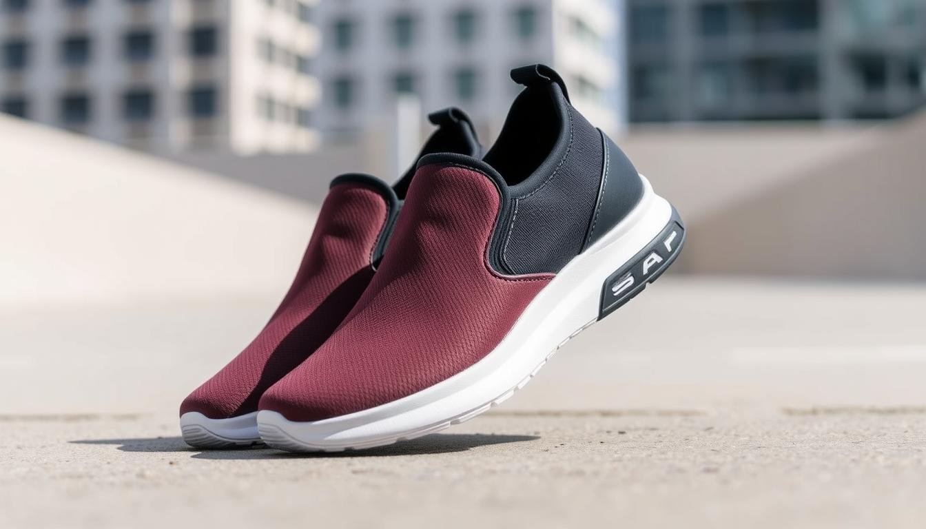 Best Slip On Sneakers for Women - Ultimate Guide 2025