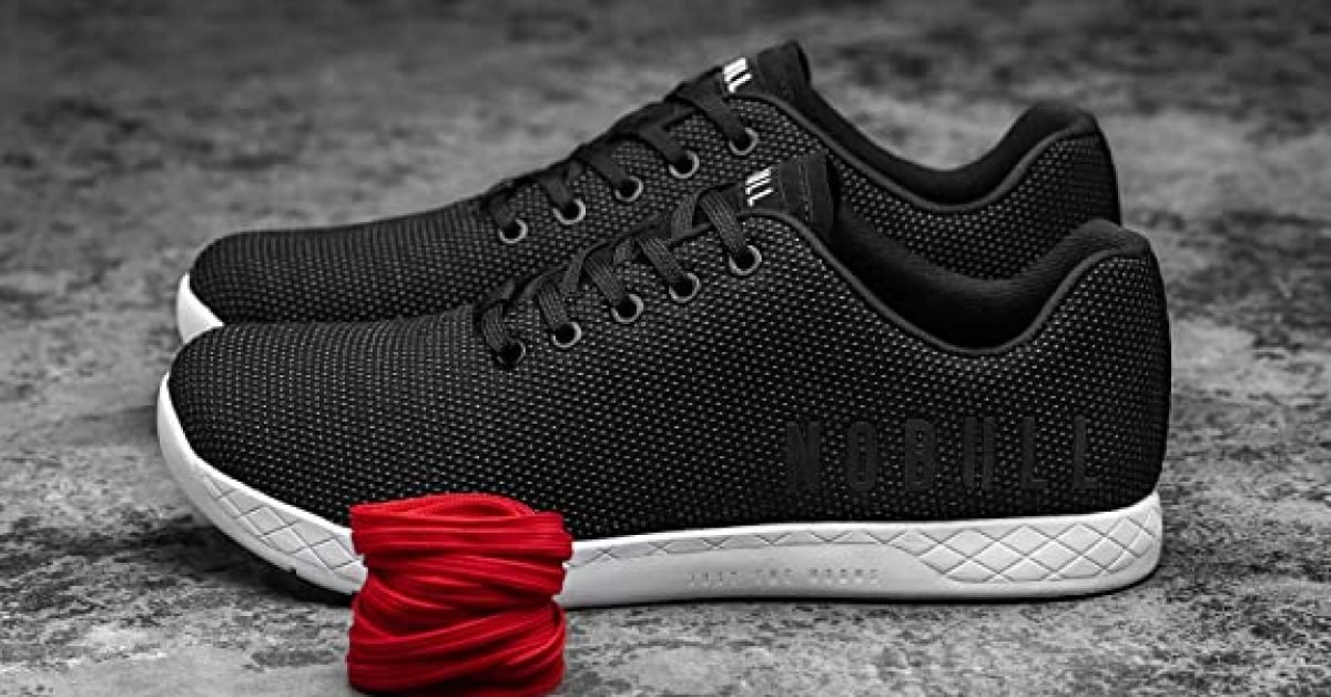 no bull shoes review Best Shoes Review